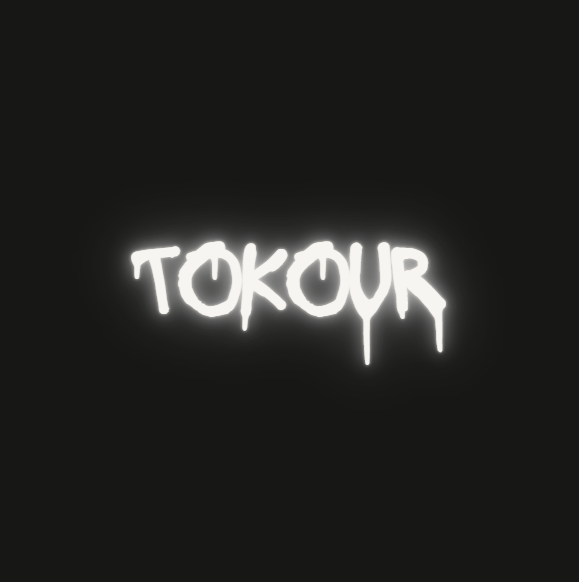 Collections – TOKOUR